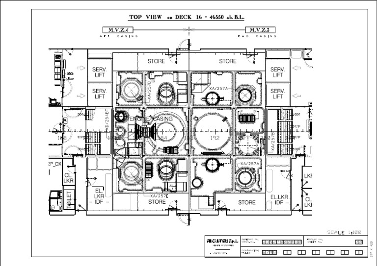 006298G5N270024 D16 Rev9inprogress | PDF