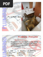 Urinal Installation Instructions | PDF