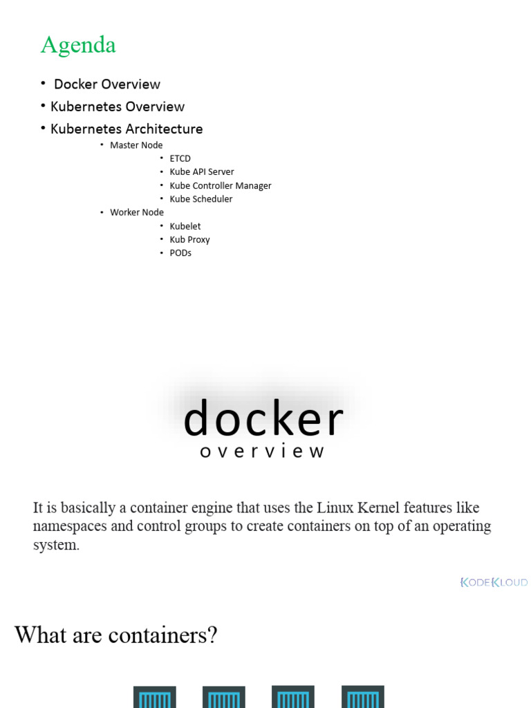 Kuber Net Es | PDF | Computer Engineering | Distributed Computing Architecture