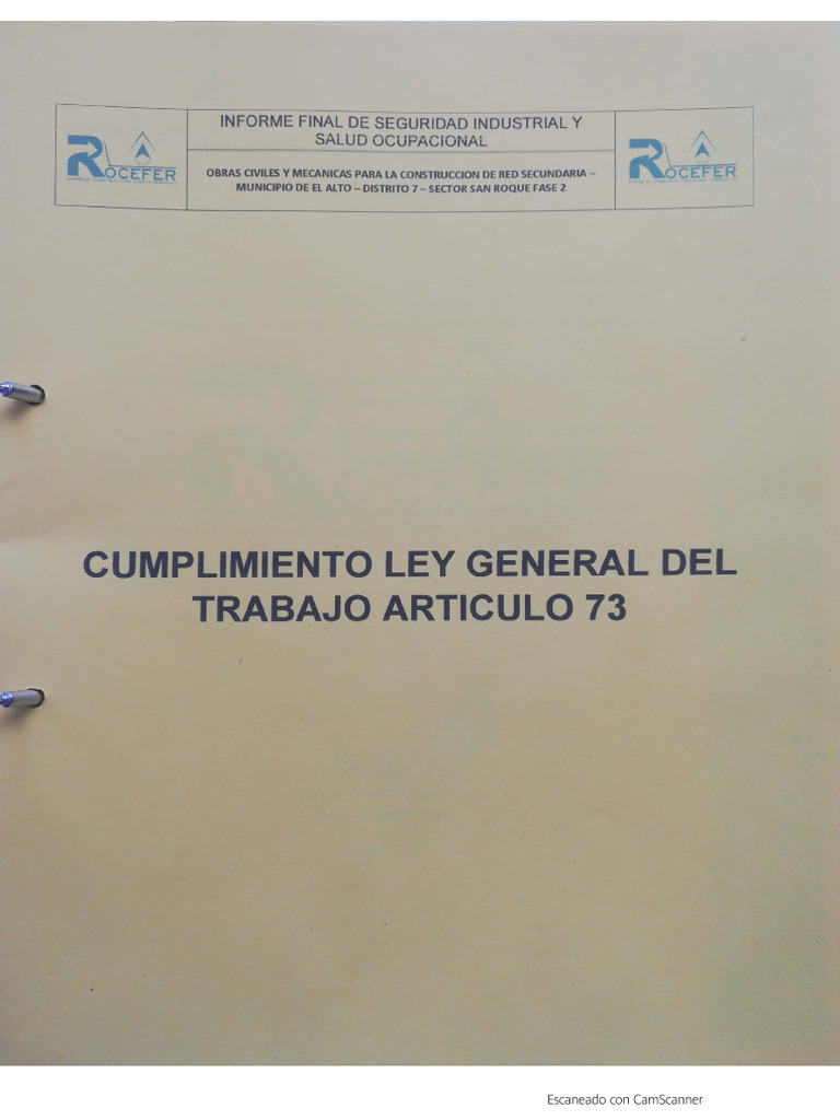 2.articulo 73 | PDF