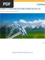 Sayo Device App Setup Guide | PDF