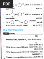 Offshore Deck Design Guide | PDF | Truss | Deck (Ship)