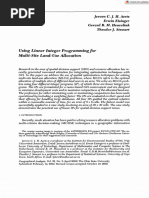 KSP - Method of Statement-Maintain Load Test MLT | PDF | Deep ...