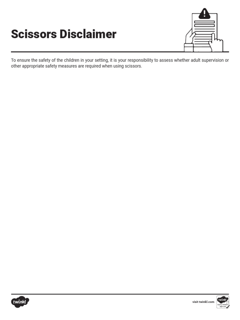 Color Early Childhood Label The Tree Activity | PDF