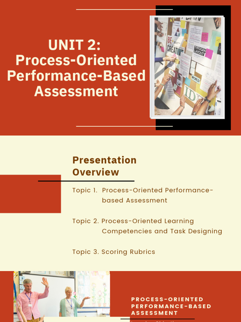 Multiple Choice Template | PDF | Rubric (Academic) | Educational Assessment