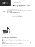 Polmon Catalogue | PDF | Programmable Logic Controller | Instrumentation