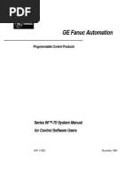 Arduino Cheat Sheet: Structure Digital I/O Data Types | PDF | Bit ...