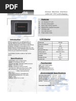 FOSS KJELTEC 8400 Distillation Titration System Protein ...