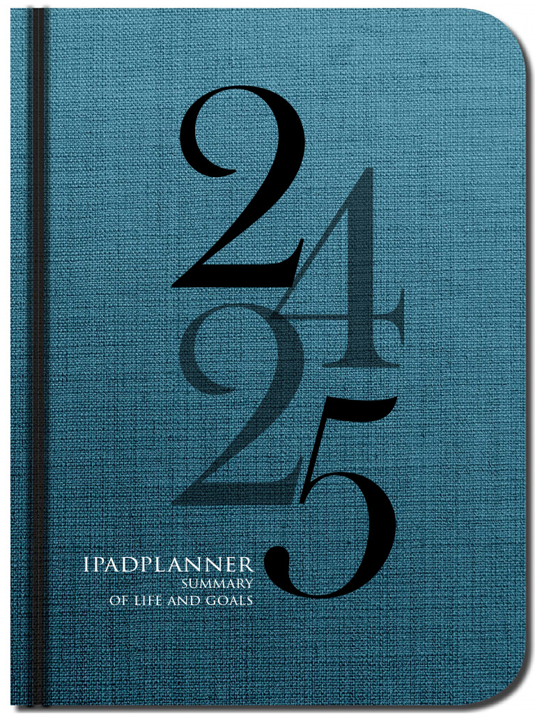 2 in 1 January 2024 TEST | PDF