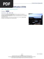 Raz Complete Booklist | PDF | Nature