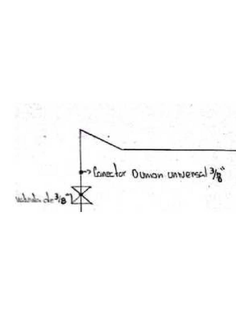 Oooo | PDF