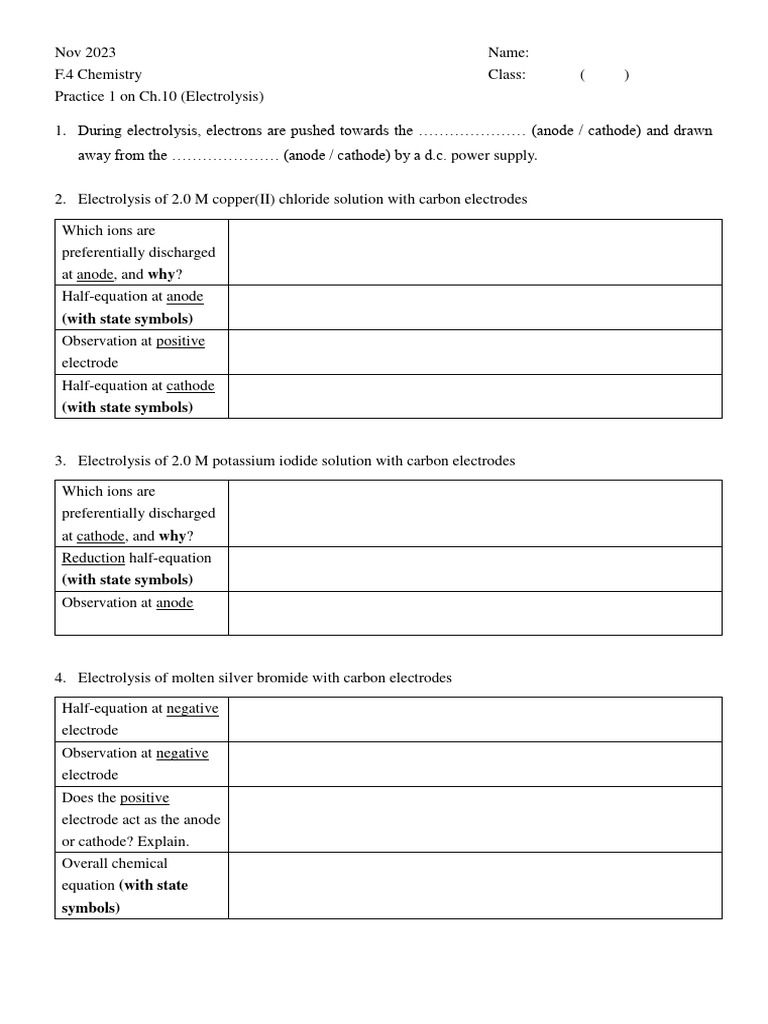 Practice1 Ch10 With Sol | PDF | Technology & Engineering