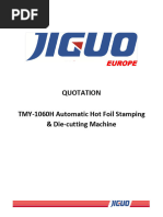 Check List API RP 14j | PDF | Pump | Valve