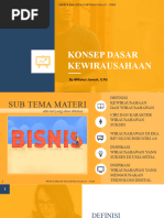 Modul MTCNA IDN | PDF