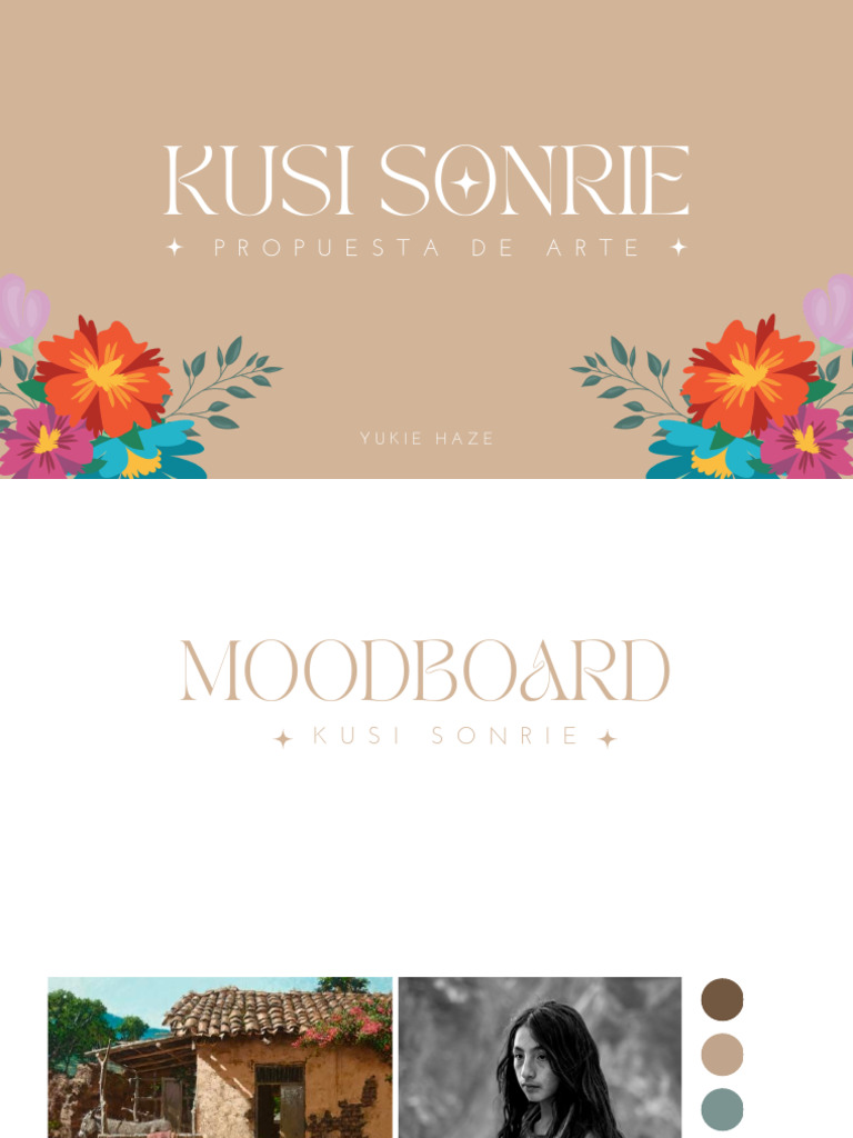 Artbook Ks | PDF