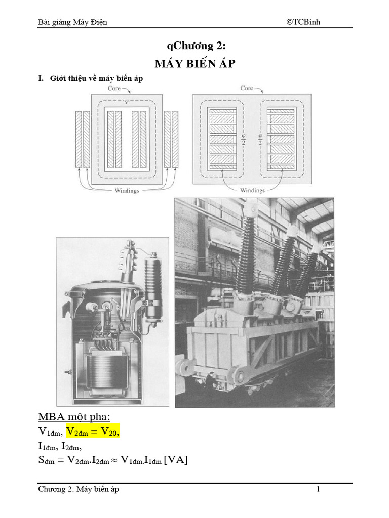 C2 May Bien AP Slide V2 HK212 | PDF