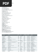 COLORFUL Motherboard UEFI DOS Environment BIOS Update Guide | PDF ...