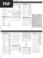 QDC Setback Requirements for Queensland | PDF | Fence | Building