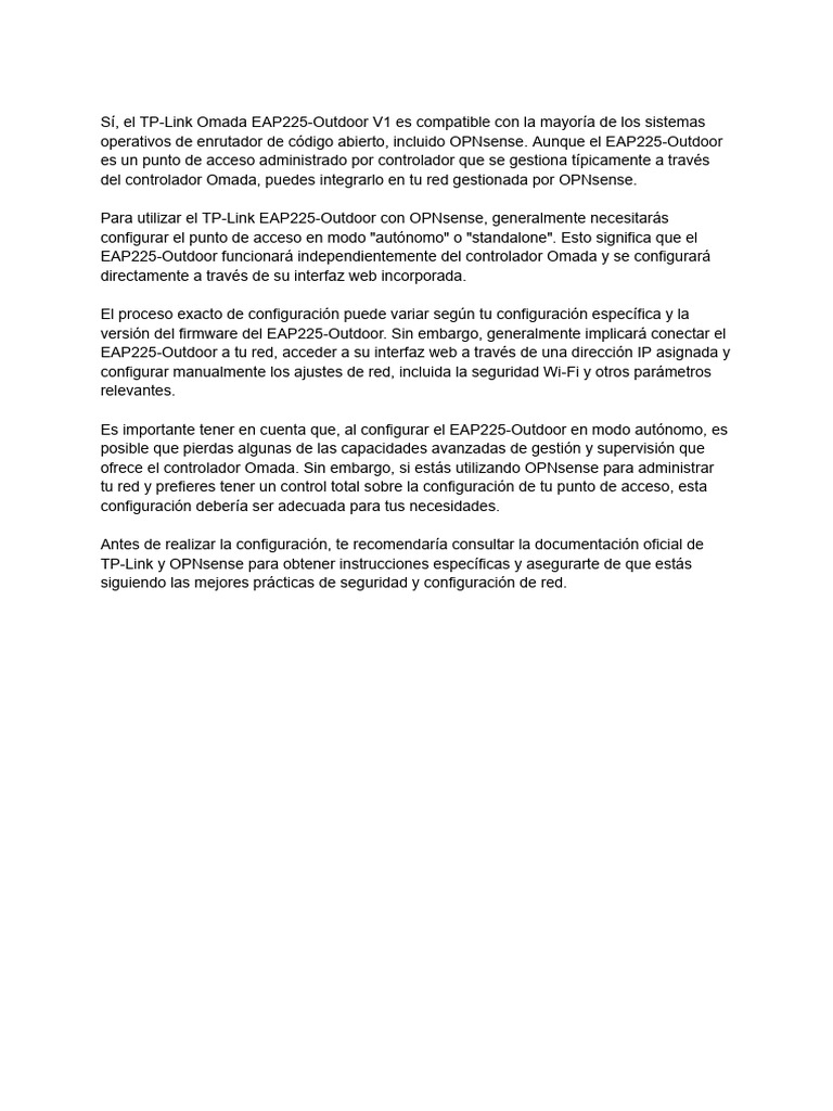 Firewall TP Config | PDF