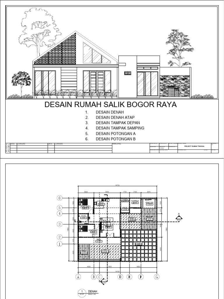 Combinepdf 5compressed | PDF