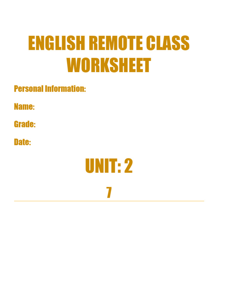 Healthy Habits Writing | PDF | Lunch | Foods