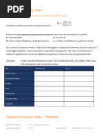 Goldfish Respiration Lab | PDF | Temperature | Breathing