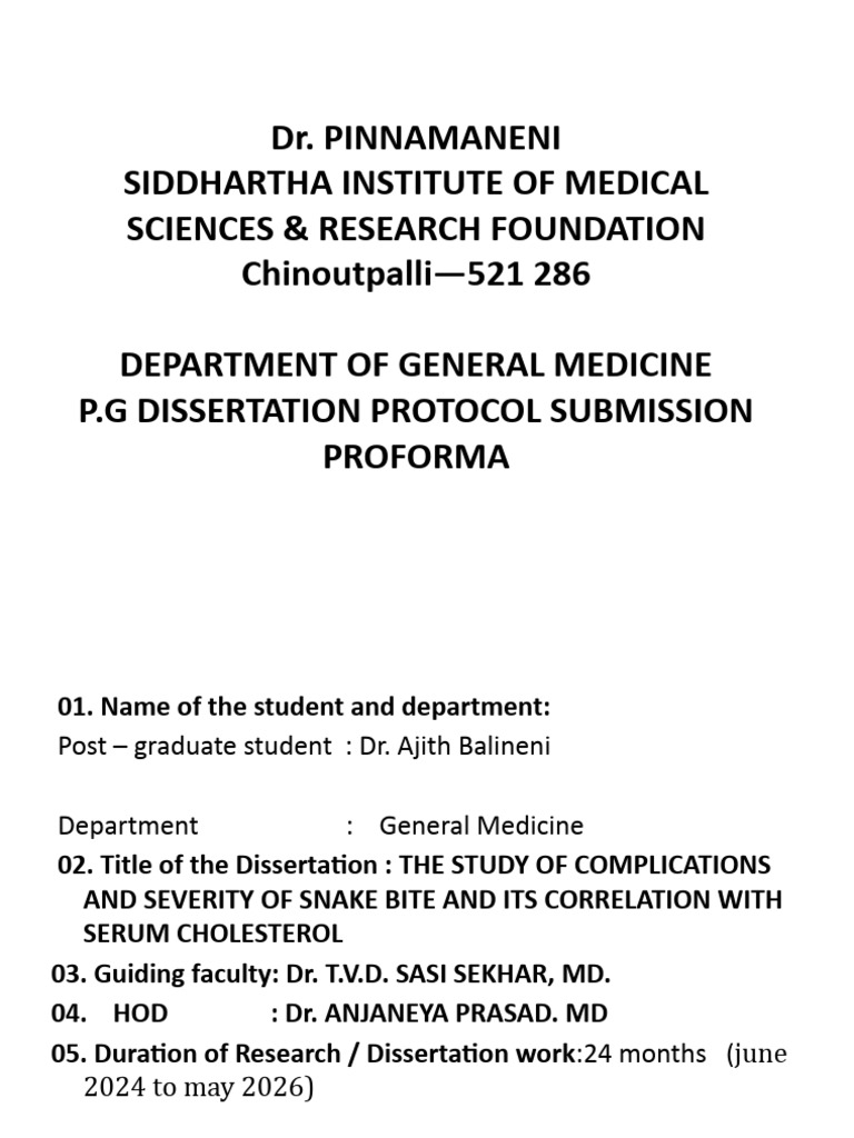 Ajith The | PDF | Cell Membrane
