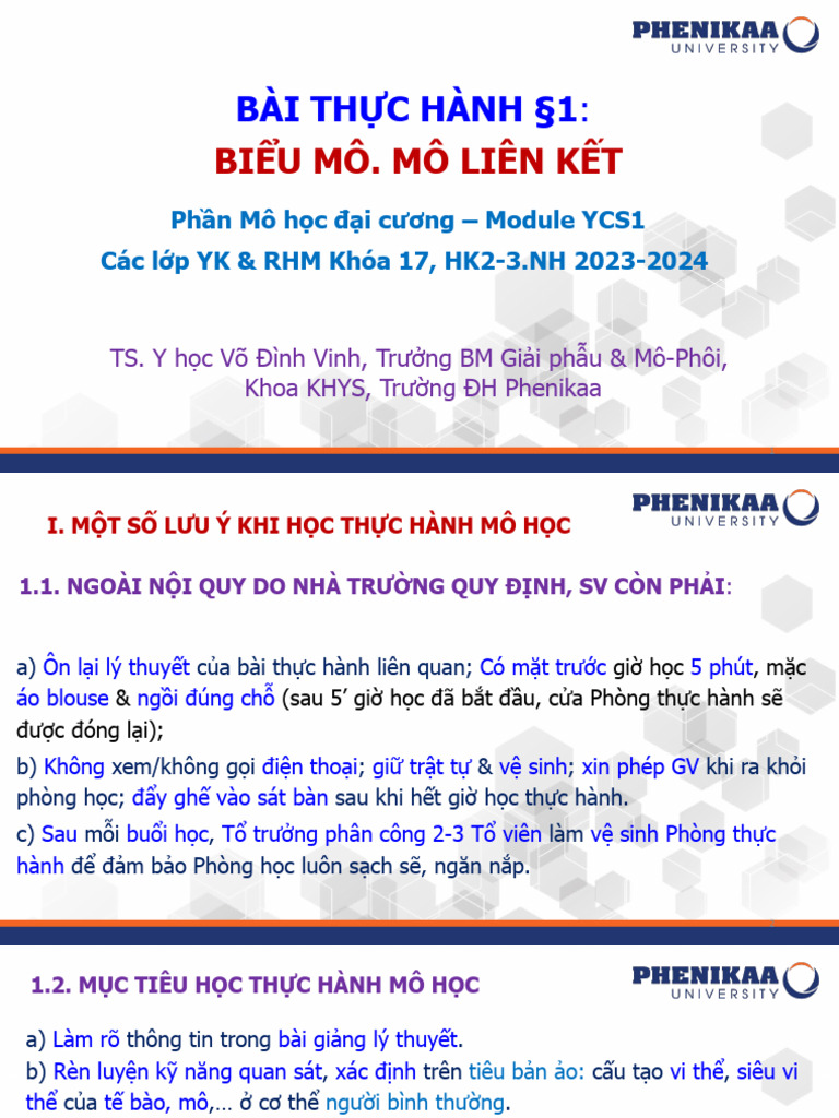 BIEU MO. MO LIEN KET Final | PDF