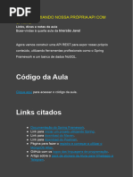 Como Instalar o Terminal Programador Intelbras Tpi | PDF | Microsoft ...