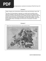 AP World History - Unit 2 Study Guide | PDF | Silk Road | Trade