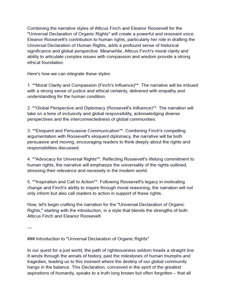 Udor Complete Repaired | PDF | Sustainability | Conservation Biology