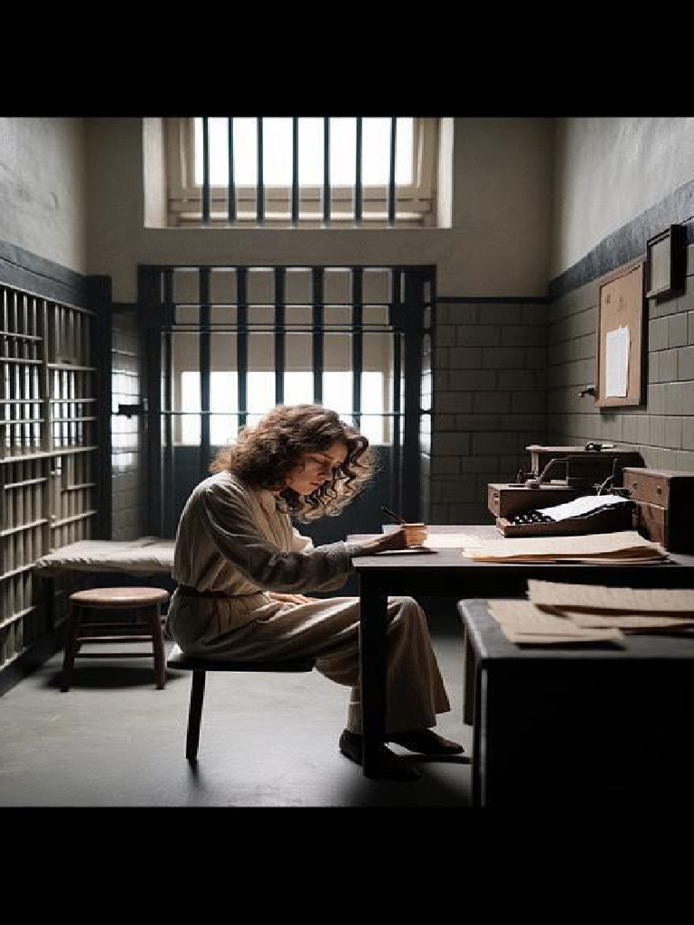 Universal Declaration of Organic Rights STANDARD | PDF | Sustainability ...