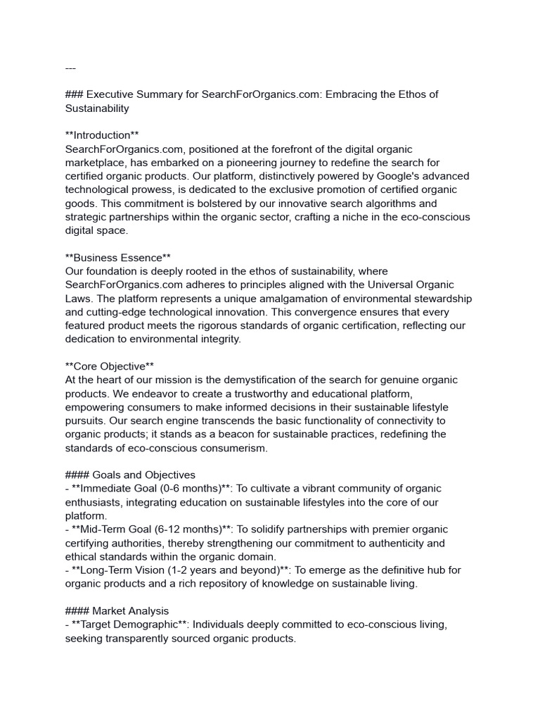 Sfo Pdf Sustainability Marketing