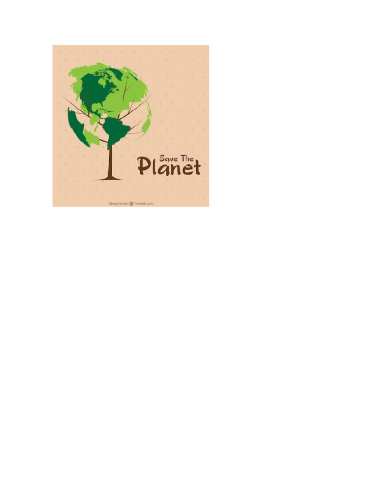 PLaneta | PDF