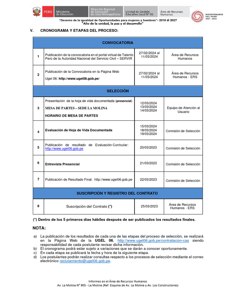 BASES 2024-JEC - Uwyrbiyr | PDF