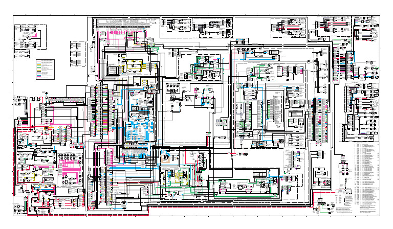 Neg Pos NEG POS | PDF