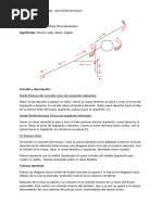 Fridrich Reducido | PDF | Geometría | Espacio