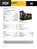 Easergy P3U20 Relay Specifications Guide | PDF | Relay | Power Supply