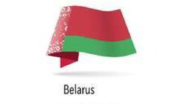 BANDEIRA_BELARUS | PDF