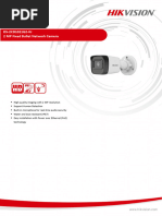 HBI-120 Handheld X-Ray Imager: One Sense Ahead | PDF | Image Scanner ...