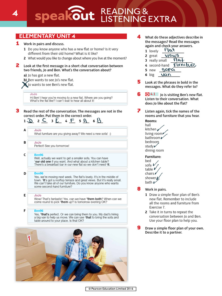 Homework 2 Pdf