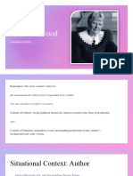 Revelation 10 Commentary: The Little Book | PDF | Prophecy | Book Of ...