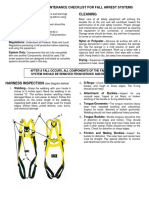 uPVC Pipe Specifications and Classes | PDF | Polyvinyl Chloride ...