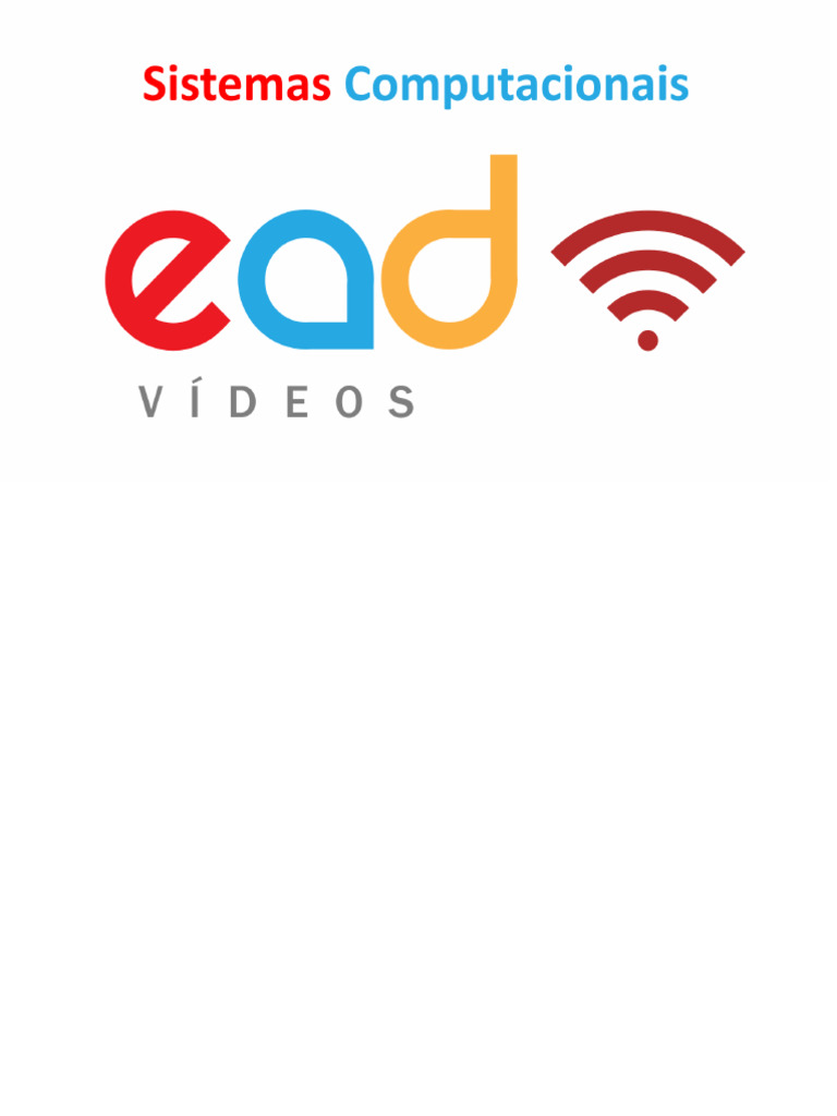 pdf ativ.semana 2 | PDF