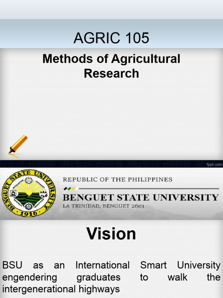 Chapter 1 IntroductionA 1 | PDF | Statistics | Experiment