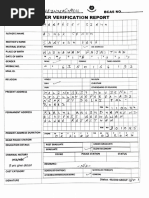 Pag-IBIG MP2 Claim Application Form | PDF