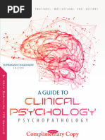 BPD Therapy Worksheets Tables | PDF | Borderline Personality Disorder ...