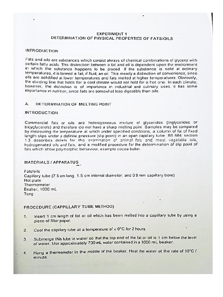 LabManual Exp1 | PDF