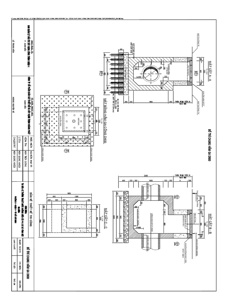 CT 1 | PDF CT 1 | PDF