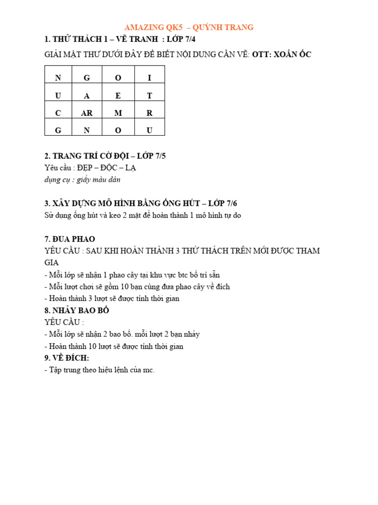 Amazing QK5 NTN | PDF